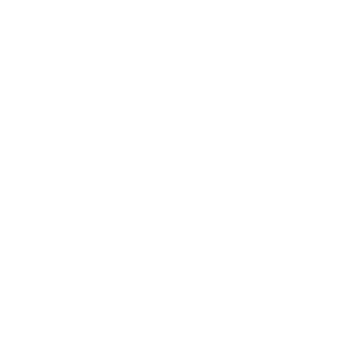 Torch Group, LLC – Igniting Your Marketing Strategy