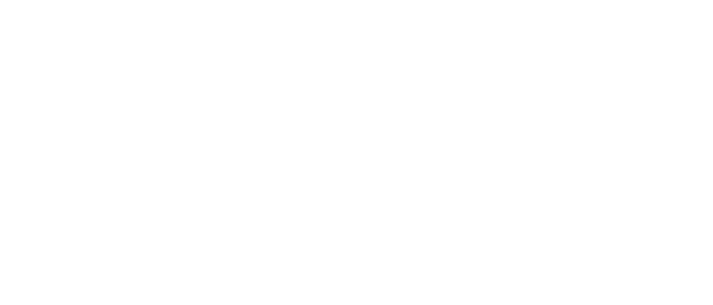 Strategic Marketing | Digital Marketing | Torch Group, LLC